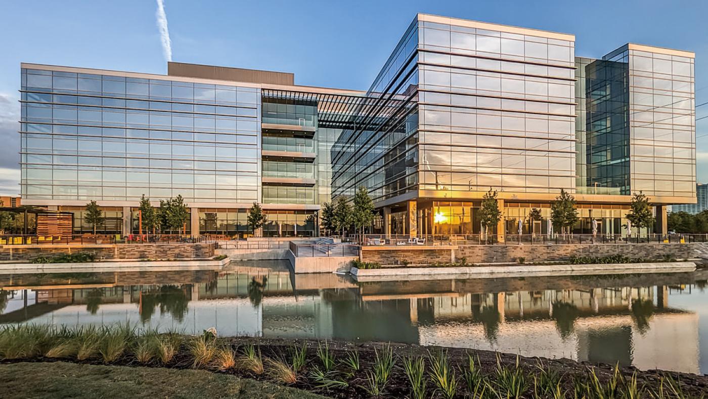 The integrated CRO model: A best practice | Scientist Live